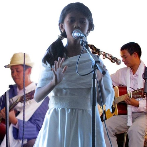 Stream Fangia Kalo Gasy Music Listen To Songs Albums Playlists For Free On Soundcloud