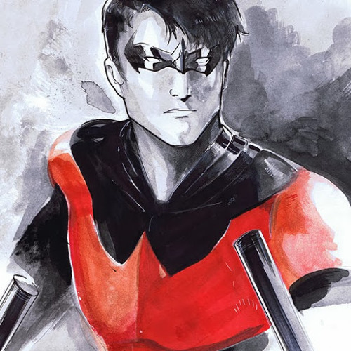 Stream Troy Foote music | Listen to songs, albums, playlists for free on SoundCloud