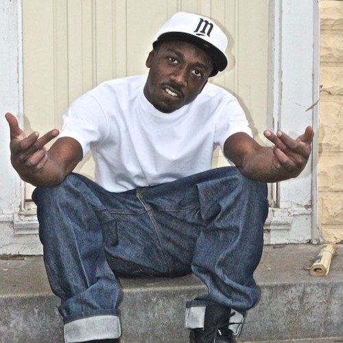 Stream Kash Da Kid music | Listen to songs, albums, playlists for free ...