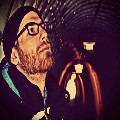 Stream RocZilla music | Listen to songs, albums, playlists for free on ...