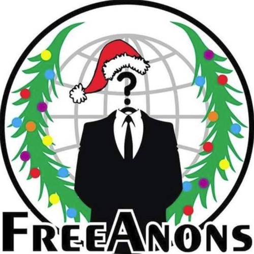 Stream FreeAnons music | Listen to songs, albums, playlists for free on ...