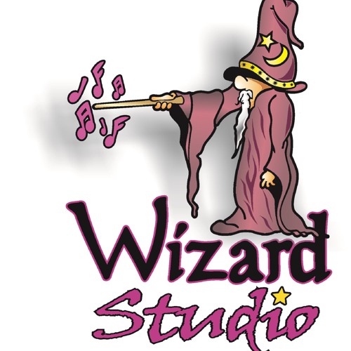 Stream Wizard Studio music | Listen to songs, albums, playlists for ...
