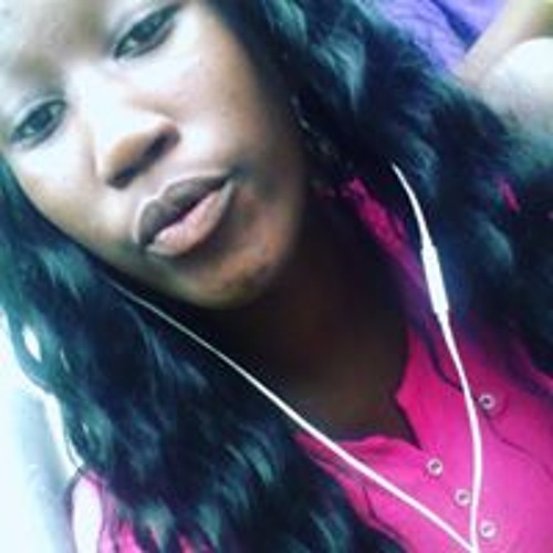 Stream Ashaunte Carlisle music | Listen to songs, albums, playlists for ...