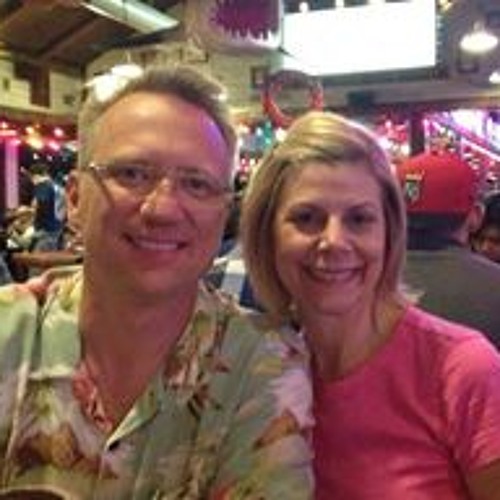 Stream Bethany Bridges Barrett music | Listen to songs, albums ...