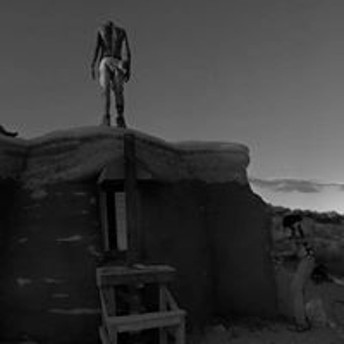 Stream Beau Dunavant IV music | Listen to songs, albums, playlists for ...