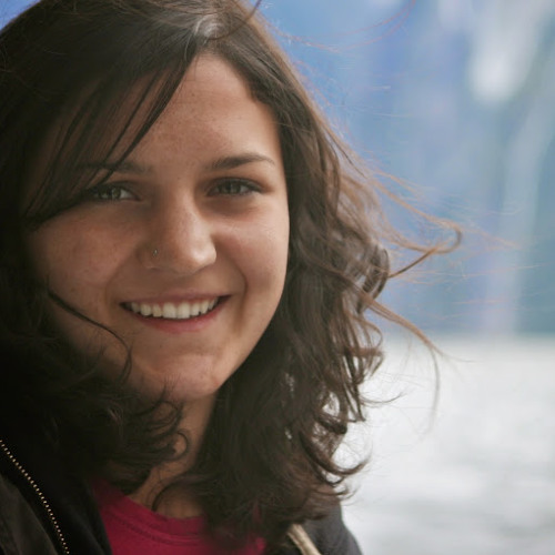 Stream Madeline Chavez music | Listen to songs, albums, playlists for ...