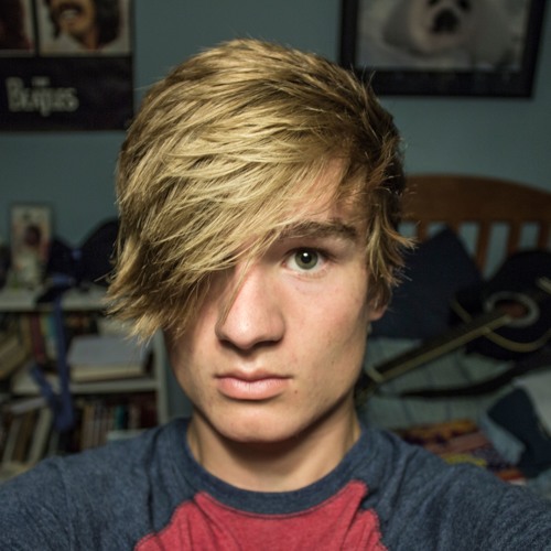 Stream The Fray | How to Save a Life (Cover by Stephen Gentry) by ...