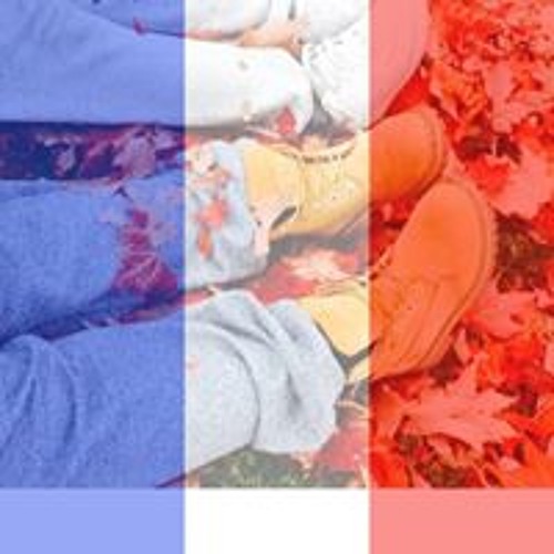 Stream Donica Cox music | Listen to songs, albums, playlists for free ...