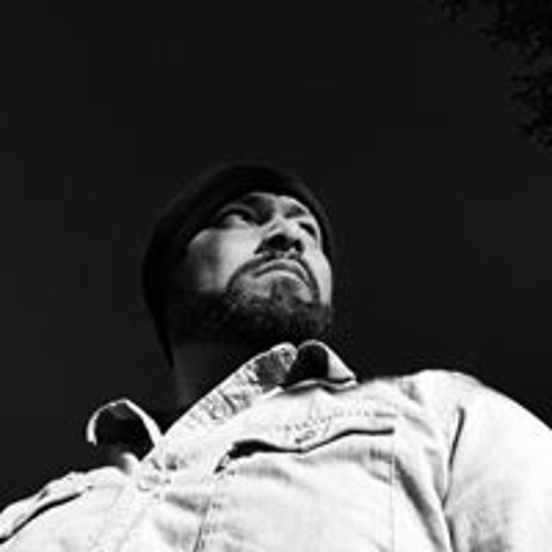 Stream Jotinderpal Bassra music | Listen to songs, albums, playlists ...