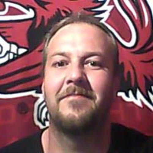 Stream Tim Dale Hembree music | Listen to songs, albums, playlists for ...