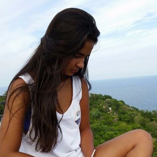 Stream Natasha Nolan music | Listen to songs, albums, playlists for ...