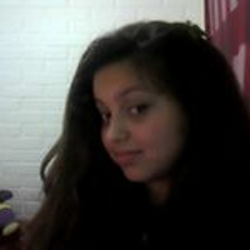 Stream Ashley Garrido Serrano music | Listen to songs, albums ...