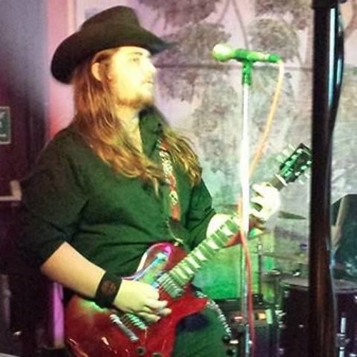 Stream Ben Gibson Guitarist music | Listen to songs, albums, playlists ...