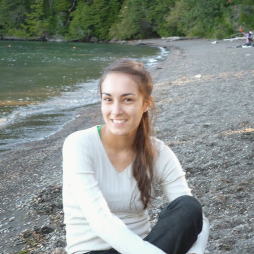 Stream Gaby M music | Listen to songs, albums, playlists for free on ...