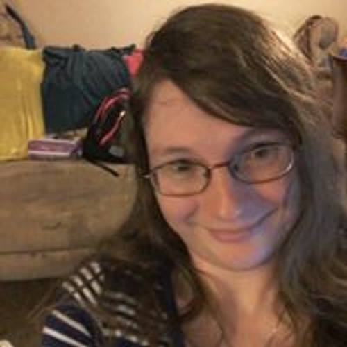 Stream Test55 by Katherine Minor | Listen online for free on SoundCloud