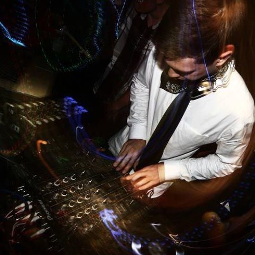 Stream Skitzo music | Listen to songs, albums, playlists for free on ...