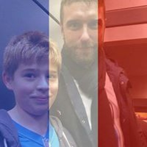 Stream George Fewtrell music | Listen to songs, albums, playlists for ...