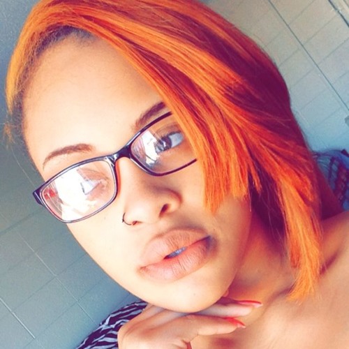 Stream Daisha Jackson music | Listen to songs, albums, playlists for ...