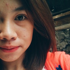 Patricia Joy's Instagram, Twitter & Facebook on IDCrawl