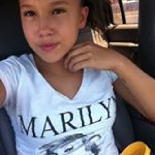 Stream Phoenix Robbins music | Listen to songs, albums, playlists for ...