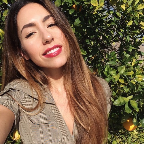 Stream June Marieezy - Fly ( FKJ Remix ) by BiancaLauren | Listen ...