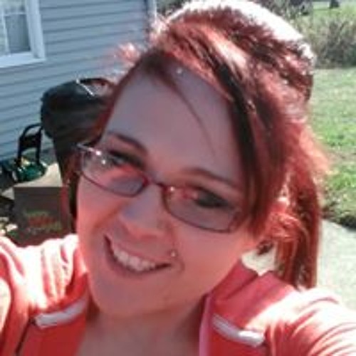 Stream Kelsey Singer music | Listen to songs, albums, playlists for ...