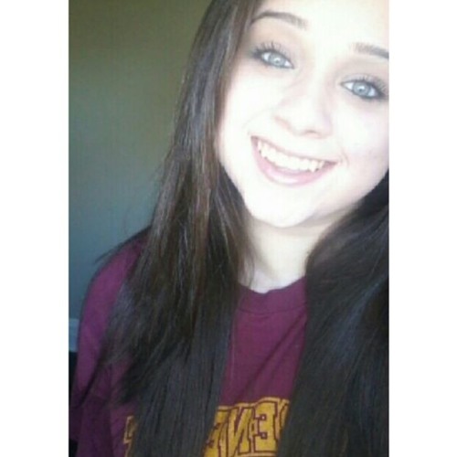 Stream Megan Andrews music | Listen to songs, albums, playlists for ...