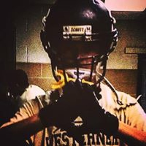 Stream Michael Justin Kolas music | Listen to songs, albums, playlists ...