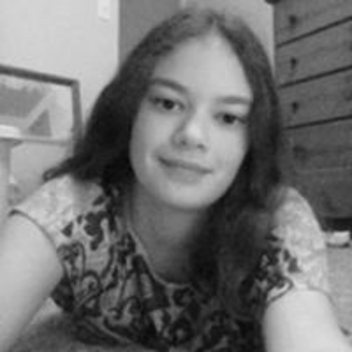 Stream Ashley Bridges music | Listen to songs, albums, playlists for ...