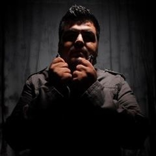 Stream vincedelano music | Listen to songs, albums, playlists for free ...