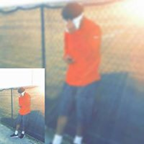 Stream Troy Reeves music | Listen to songs, albums, playlists for free ...