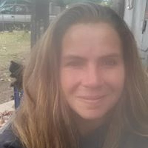 Stream Robin Mcneely music | Listen to songs, albums, playlists for ...