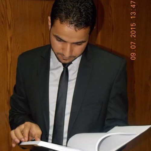 Stream Mahmoud Saied 22 music | Listen to songs, albums, playlists for ...