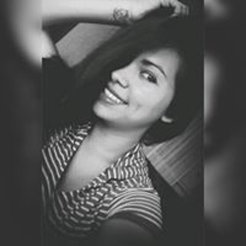 Stream Maria Pia Balbuena music | Listen to songs, albums, playlists ...