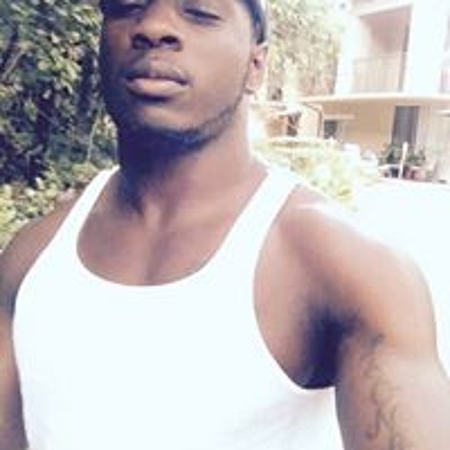 Stream Bradley Pierre music | Listen to songs, albums, playlists for ...