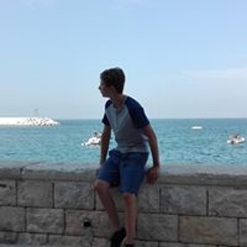 Stream Arthur Mertens music | Listen to songs, albums, playlists for ...