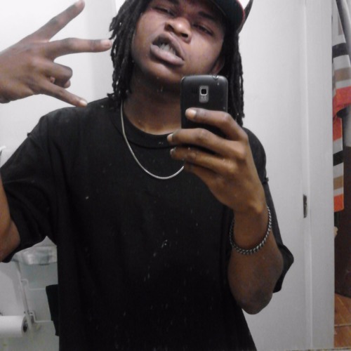 Stream Lil Ace music | Listen to songs, albums, playlists for free on ...