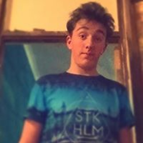 Stream Luke Cullen New music | Listen to songs, albums, playlists for ...
