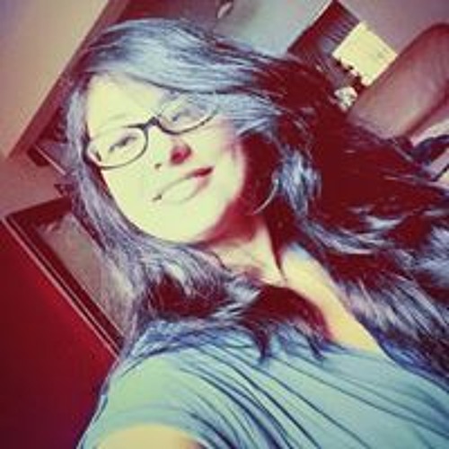 Stream Sarah Nasir music | Listen to songs, albums, playlists for free ...
