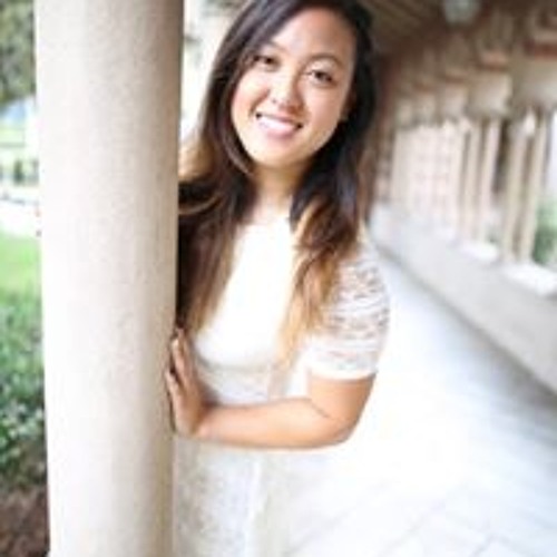 Stream Tesia Lo music | Listen to songs, albums, playlists for free on ...