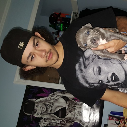 Stream RaRa music | Listen to songs, albums, playlists for free on ...