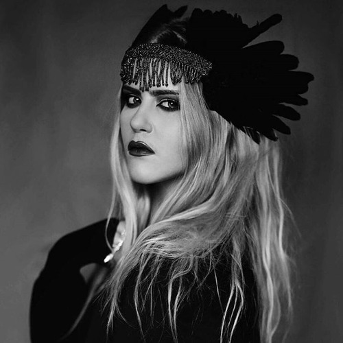 Stream hopemurphymusic music | Listen to songs, albums, playlists for ...