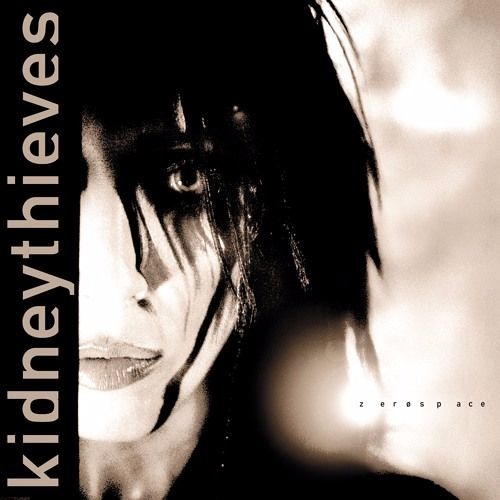 Stream Kidneythieves music | Listen to songs, albums, playlists for ...