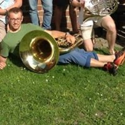 Stream Bier Her, Bier Her by Nathan Mattock | Listen online for free on ...