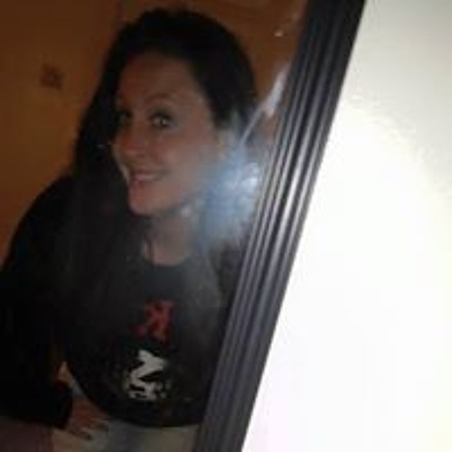 Stream Shyanna Michelle Smith music | Listen to songs, albums ...