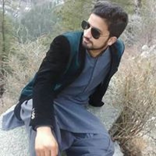 Stream Ànmol Ali music | Listen to songs, albums, playlists for free on ...