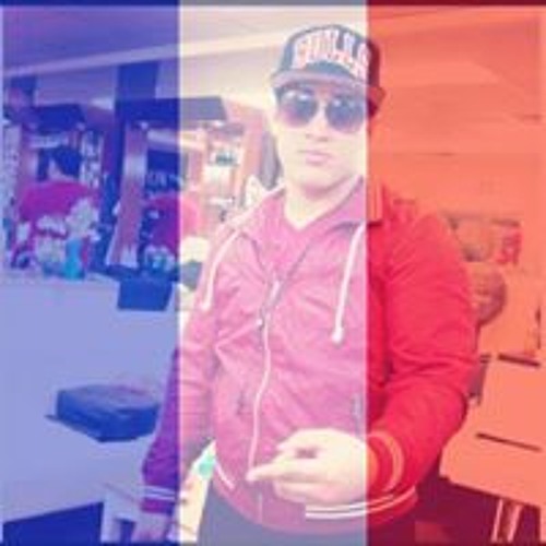 Stream Robinson Checo music | Listen to songs, albums, playlists for ...