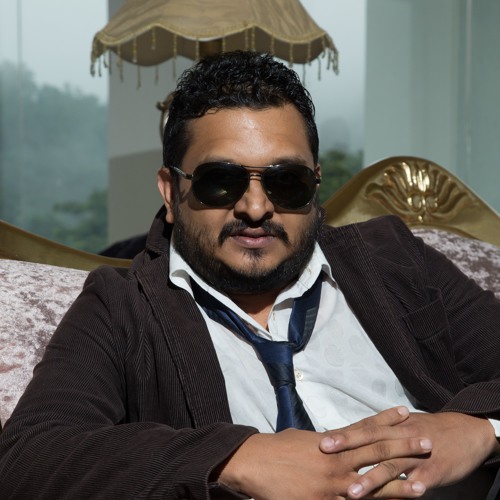 Stream Lasitha perera music | Listen to songs, albums, playlists for ...