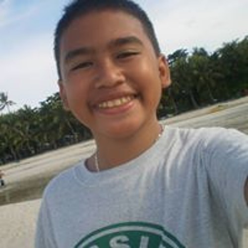 Stream Jim Christopher Pole music | Listen to songs, albums, playlists ...