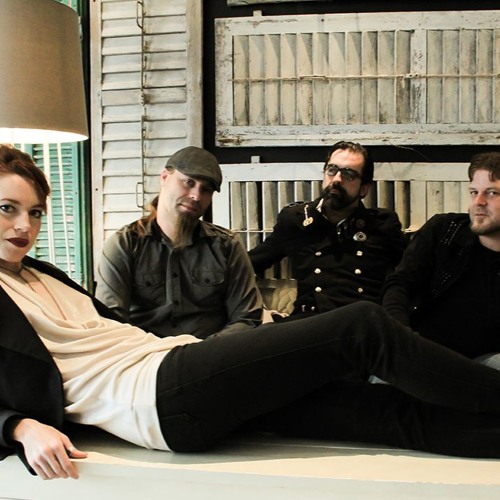 Stream BurningDaisyBand music | Listen to songs, albums, playlists for ...